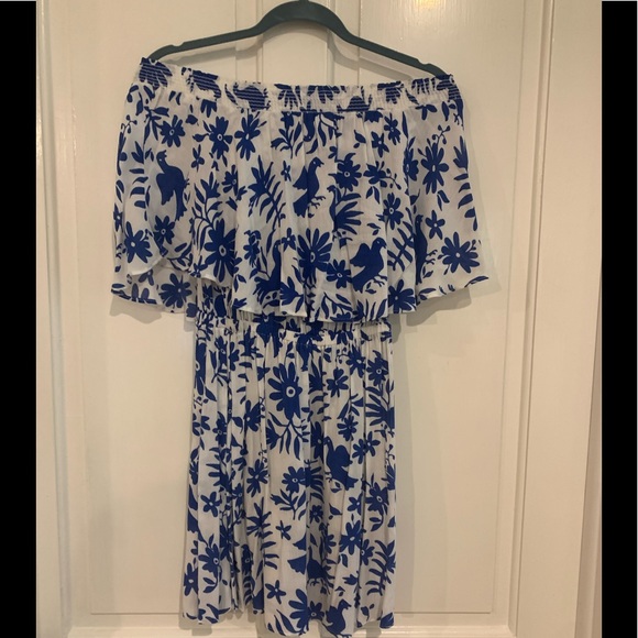 Show Me Your MuMu | Dresses | Nwot Show Me Your Mumu Casita Dress Size ...